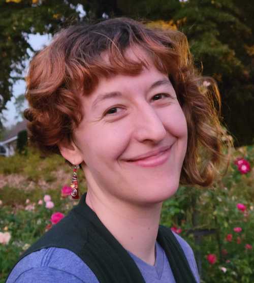 FIPS 140-2 and 140-3 Requirements for Level 1 Software Modules